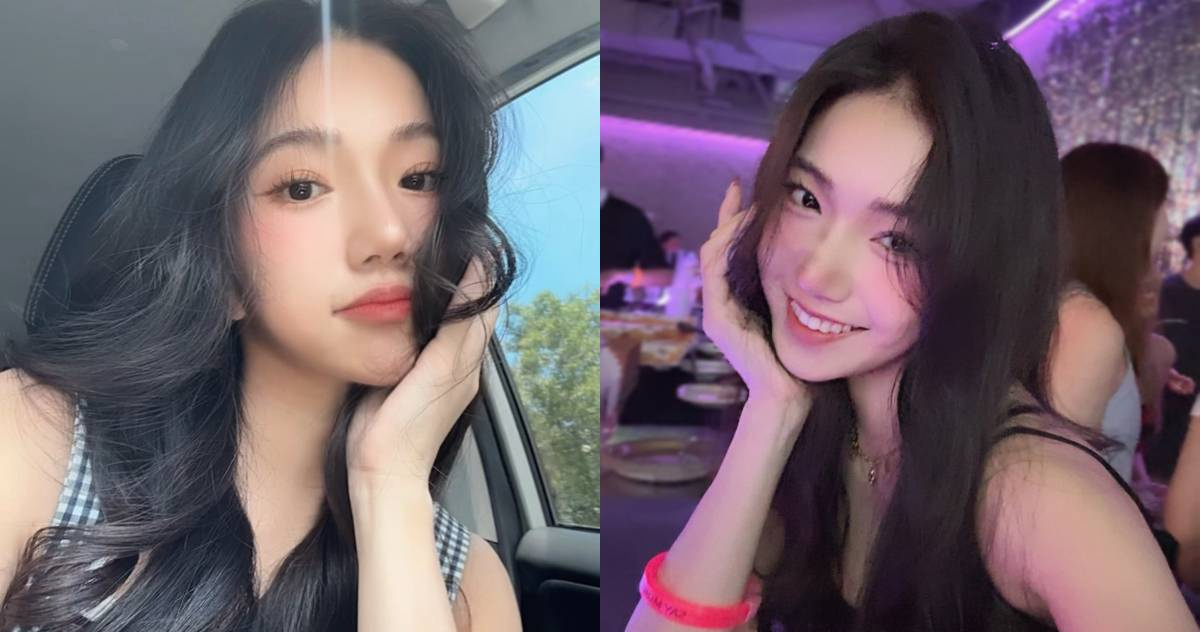 2句話說完「家寧4點聲明」 律師嘆「真是悲劇」：公關應是必備技能 | 娛樂 | CTWANT