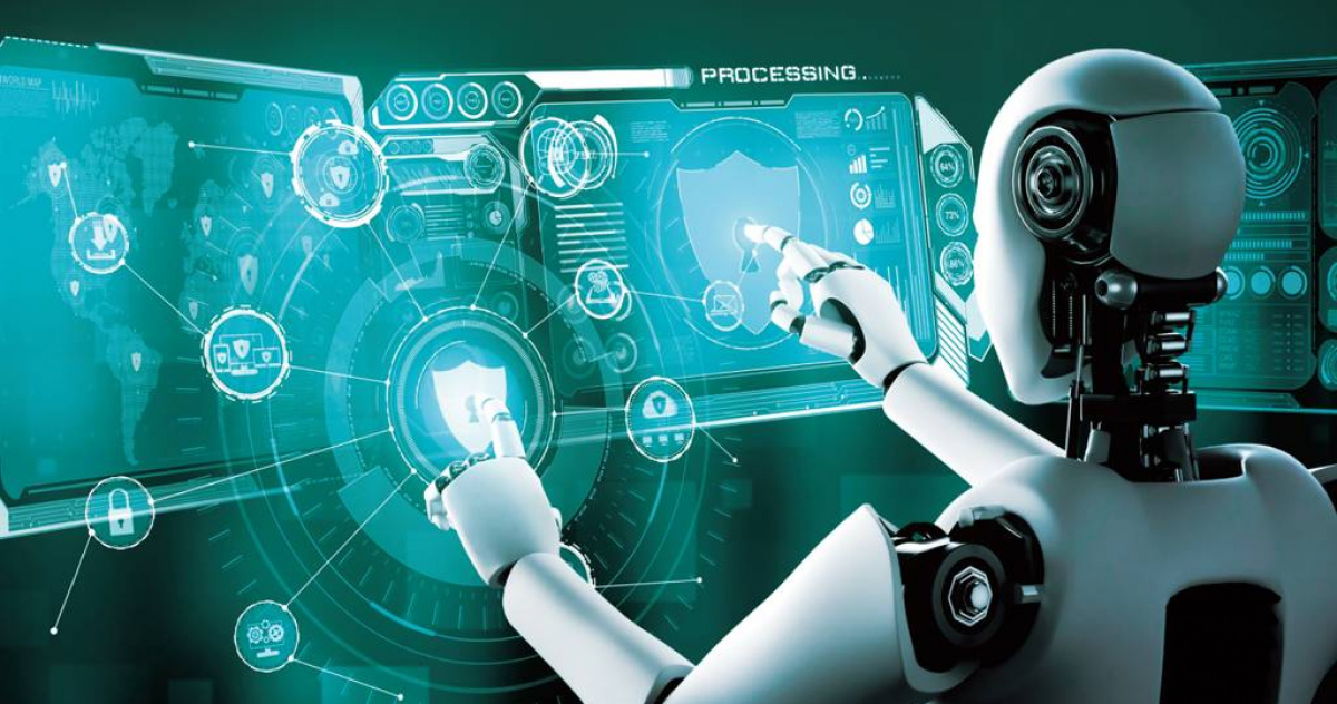 ChatGPT有競敵？ Databricks發布新款AI聊天機器人模型市值上看380億美元 | 財經 | CTWANT