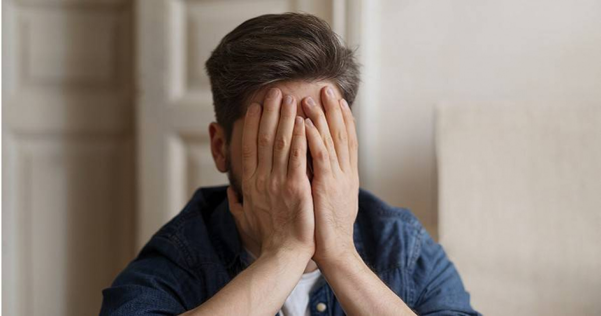 長年離家、吸毒入獄怨妻跟人跑 怒告妻求償百萬法官不讓 | 社會 | CTWANT