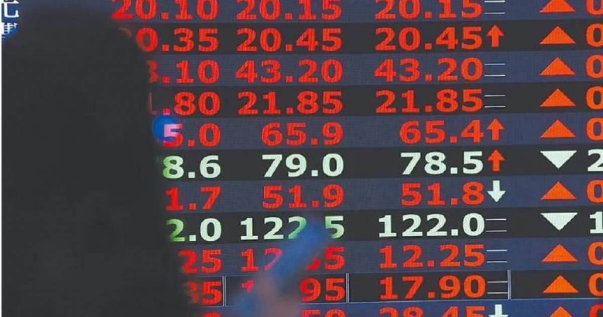 破發2個月！00940重回10元 她急下車賣5張「獲利992元」 | 財經 | CTWANT