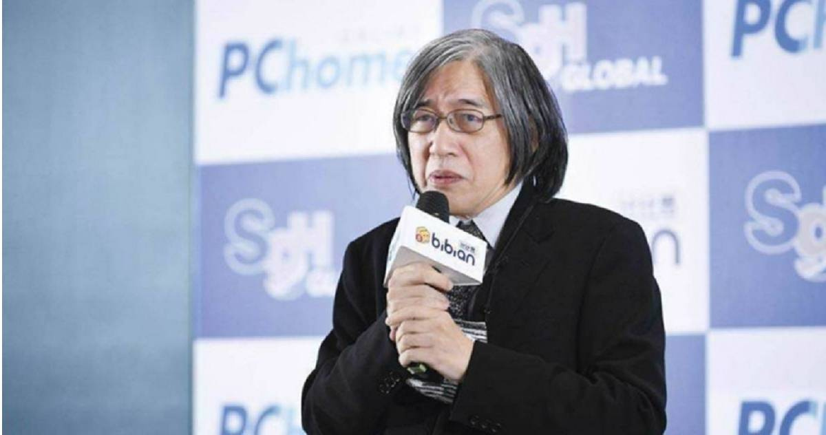 6月才說不裁員！PChome內部信曝「2單位」下刀 員工爆料：已有離職潮 | 財經 | CTWANT