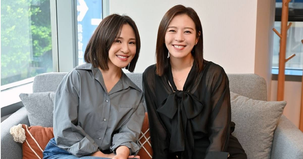 劉品言為愛情崩潰痛哭 自爆「無意識委屈自己」 | 娛樂 | CTWANT