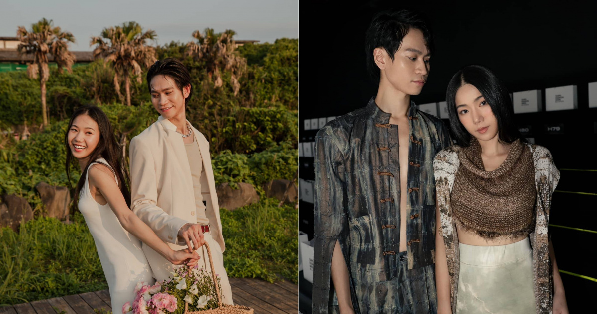 家寧6重點反擊Andy…律師「超直白翻譯」揭真正含意 聲明1句話破功了 | 娛樂 | CTWANT