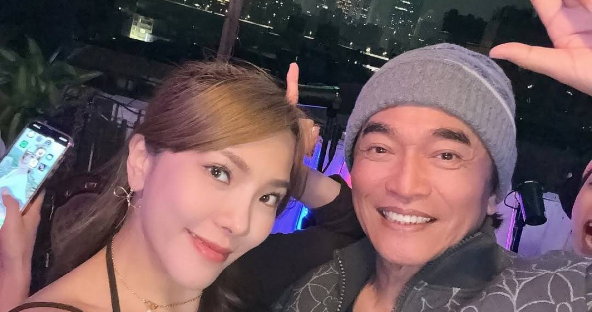 復出之路1／小優「大嘴巴」風波毀前程 復出主持一集僅領1萬 | 娛樂 | CTWANT