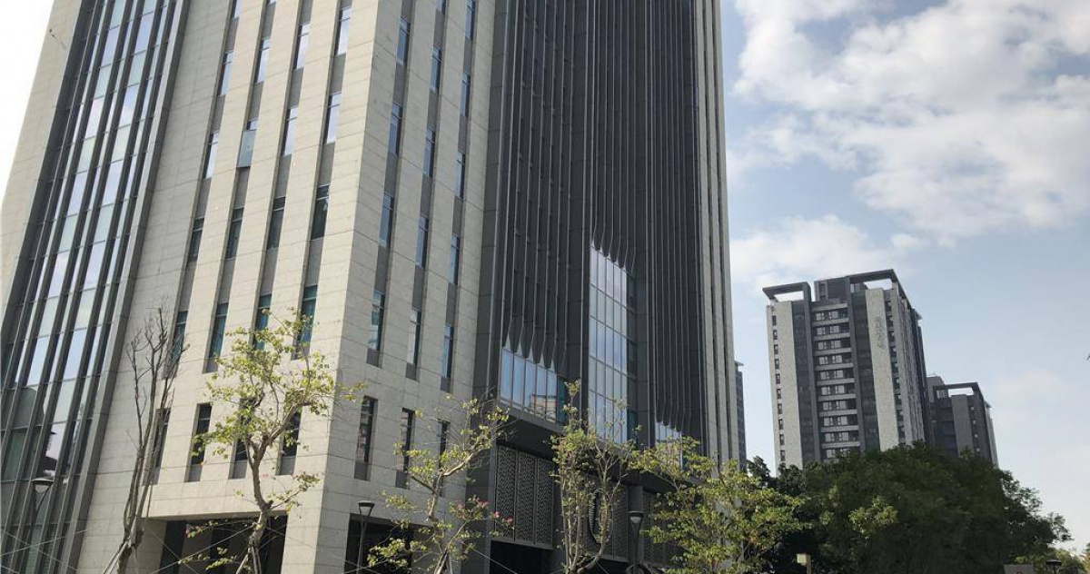 北區國稅局放寬花蓮災損認定 延長申報至114年底 | 財經 | CTWANT