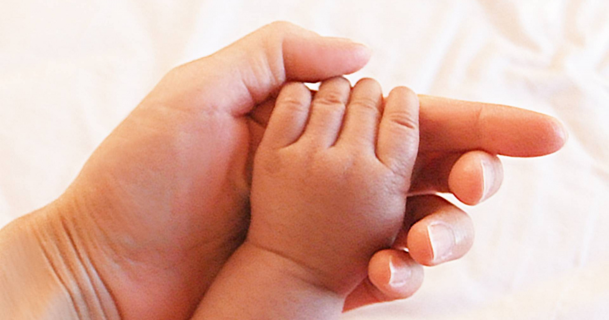 已有2女兒婆婆仍催生兒子！ 還嗆媳婦不孝、對不起祖先 | 生活 | CTWANT