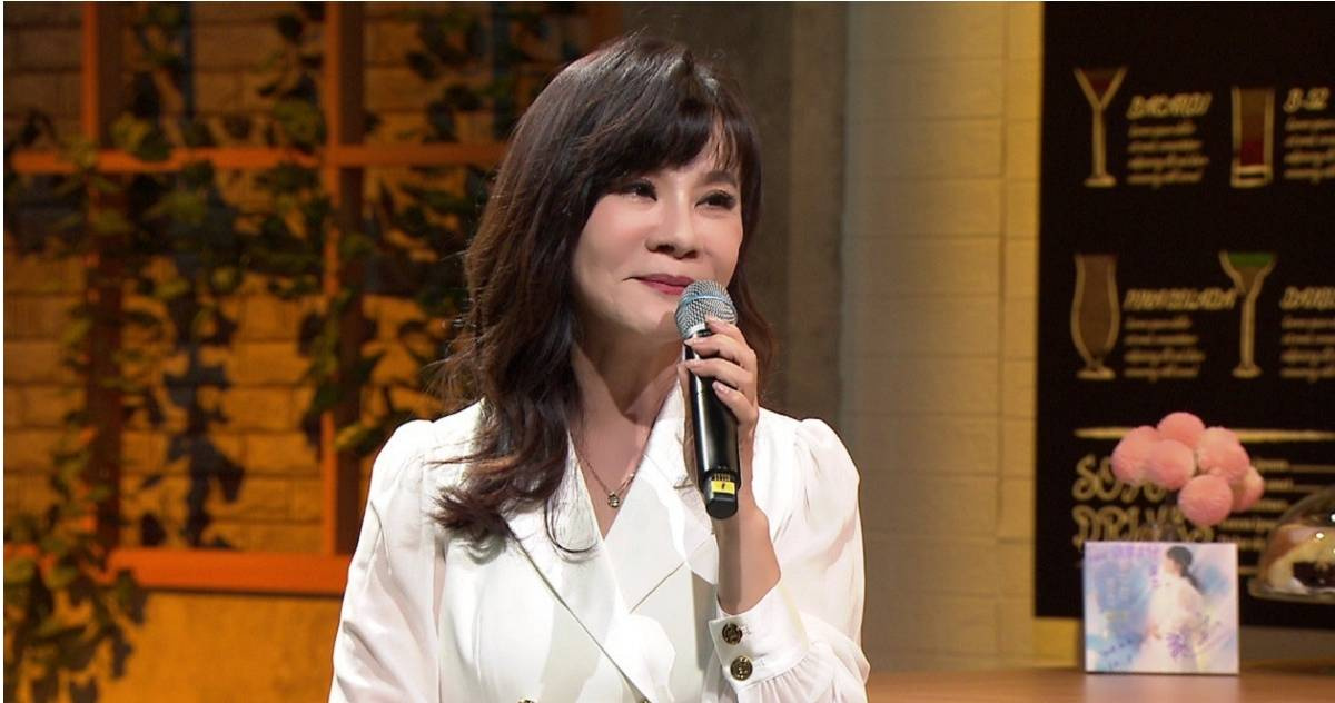 「秀場CP」交情深厚 龍千玉曝「這點」打槍蔡小虎 | 娛樂 | CTWANT