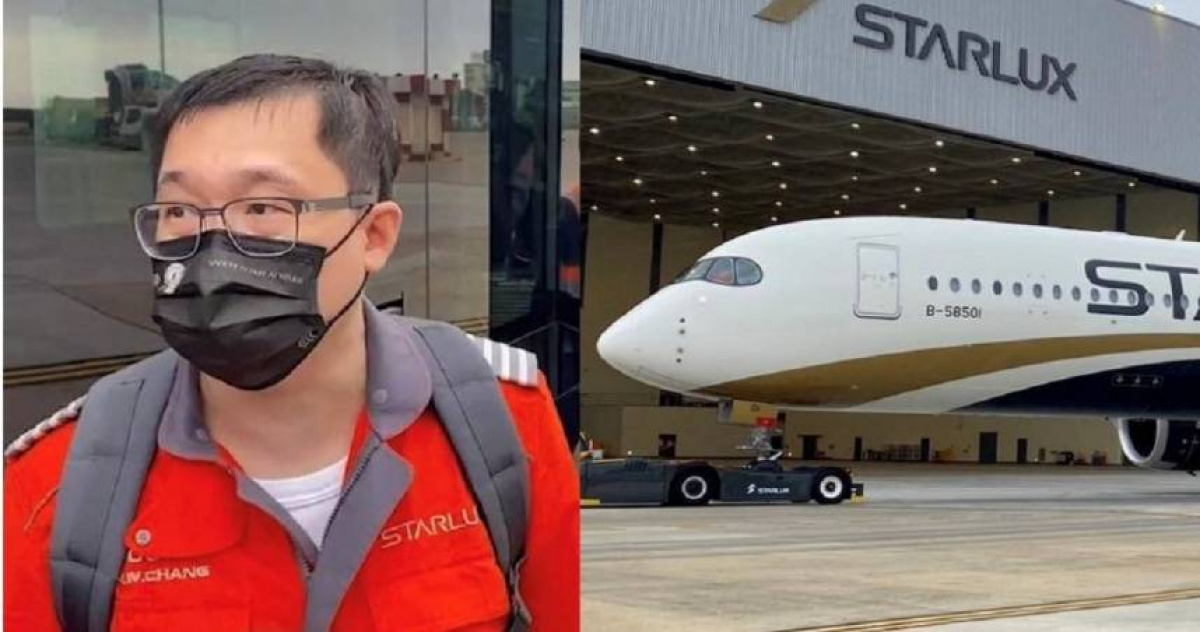 自由行紅利政策激勵航空三雄嗨翻 星宇股價飆近30元直追「長榮航」 | 財經 | CTWANT