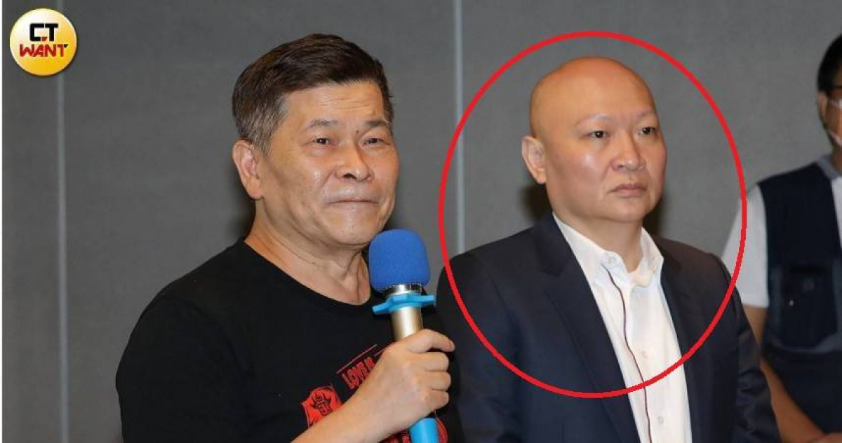 名模男友涉「88會館」地下匯兌27億 林秉文等18人起訴通緝中 | 社會 | CTWANT