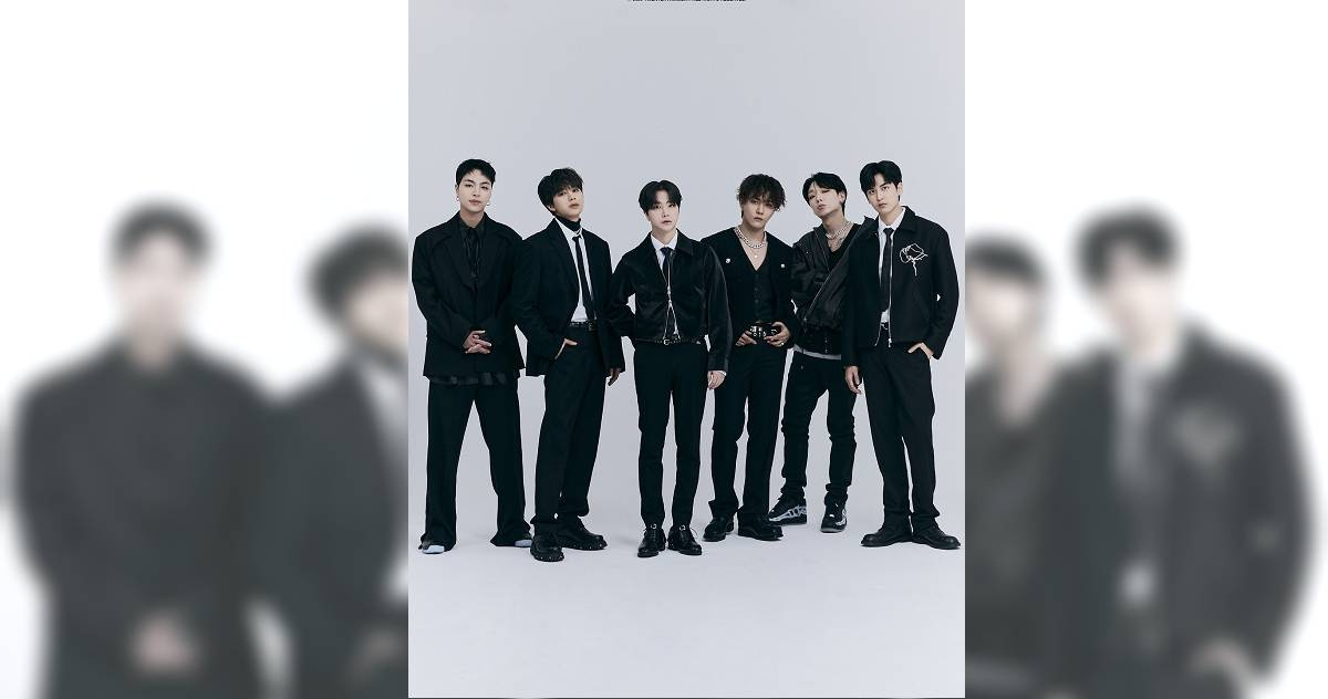 時隔5年登台！ iKON宣布5月攻蛋嗨喊：迫不及待 | 娛樂 | CTWANT