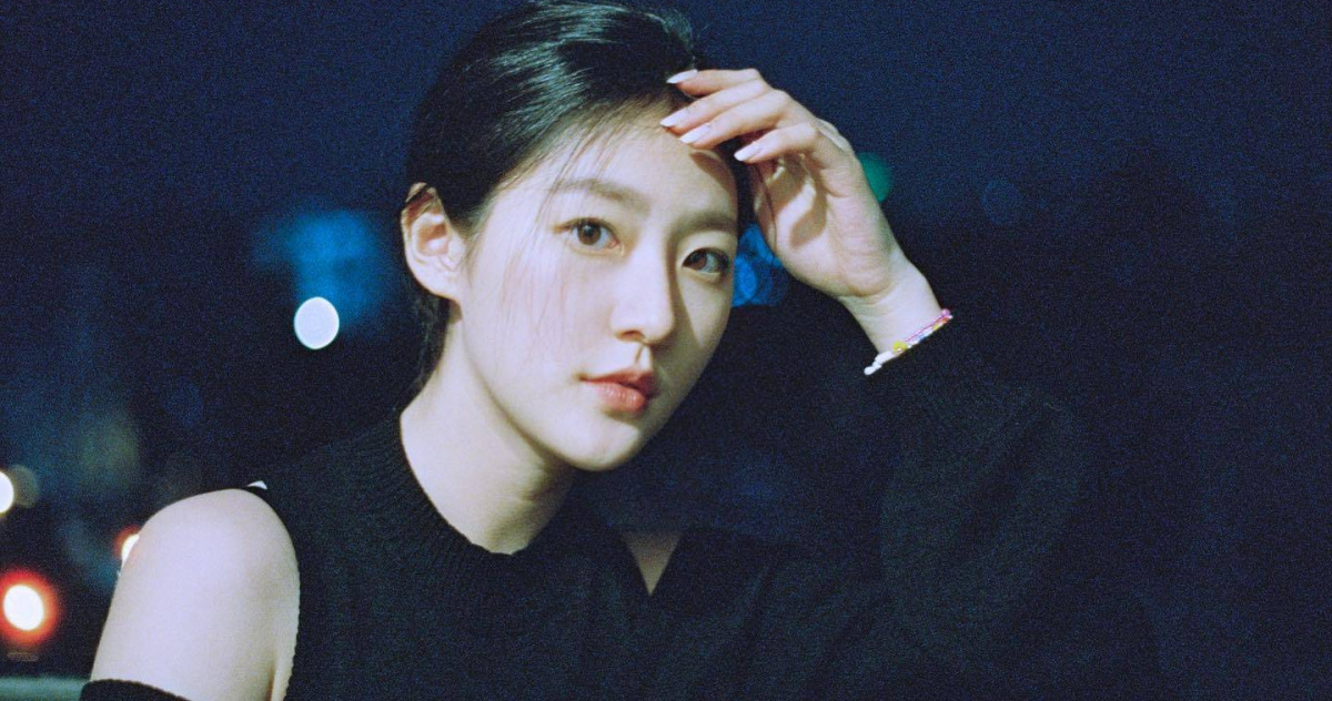 金賽綸酒駕案放棄上訴 判處2000萬韓元定讞 | 娛樂 | CTWANT