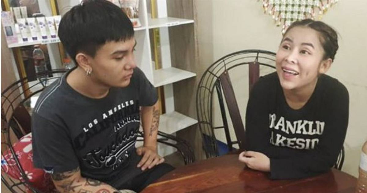 泰國夫妻檔「老鼠會」騙12億！ 遭判刑入獄12640年 | 國際 | CTWANT