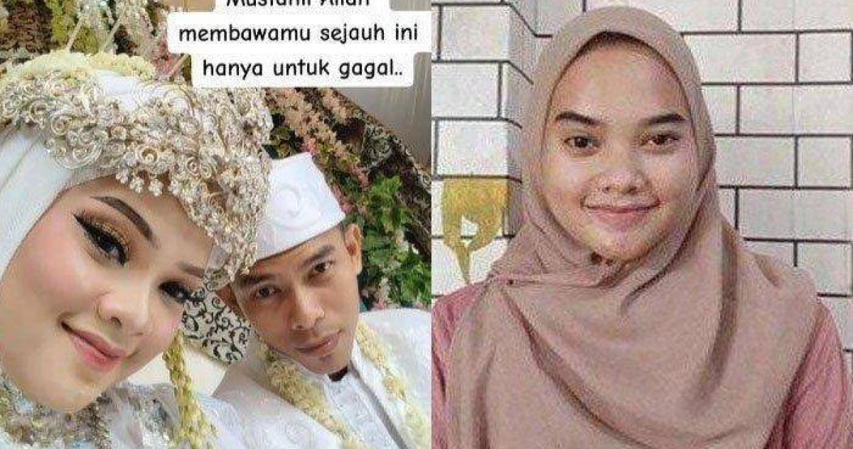 妻下午出門買炸雞竟「人間蒸發」 尪傻眼：才新婚1天 | 國際 | CTWANT