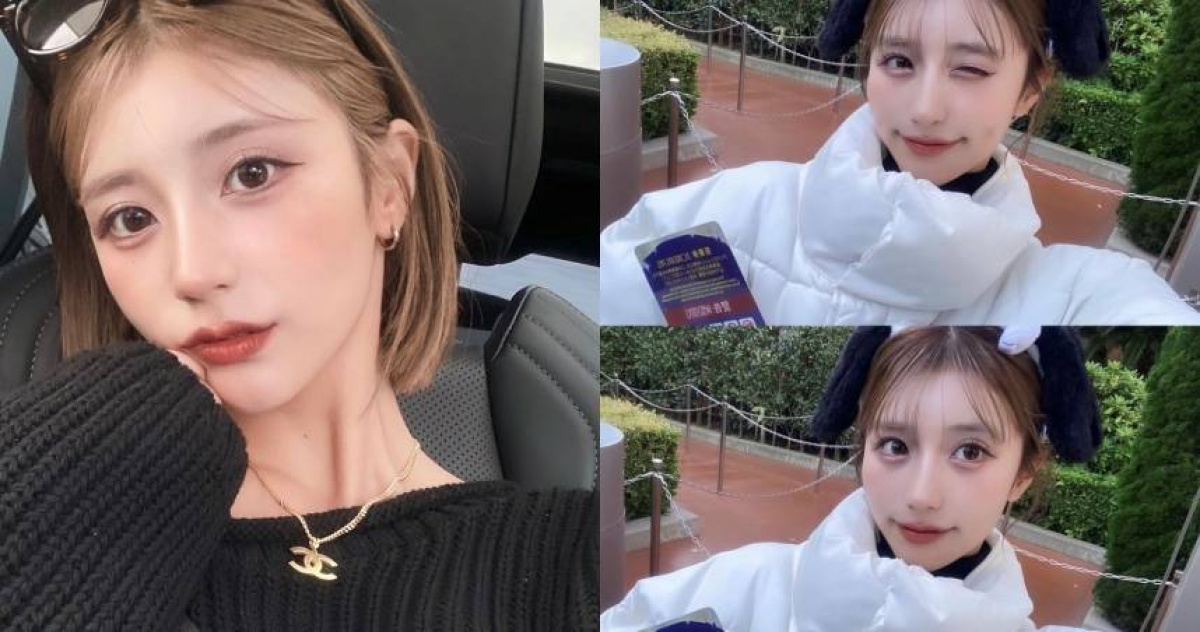 2024 12生肖運勢解析！屬豬屬猴的有貴人運，這三個生肖則要小心會破財或有爛桃花！ | 生活 | CTWANT