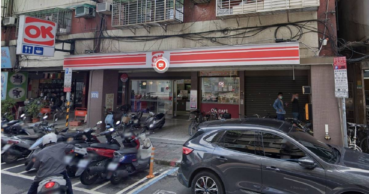 台南OK超商半年內狂關近10間！ 網曝主因嘆：去年貨還多到沒路走 | 生活 | CTWANT