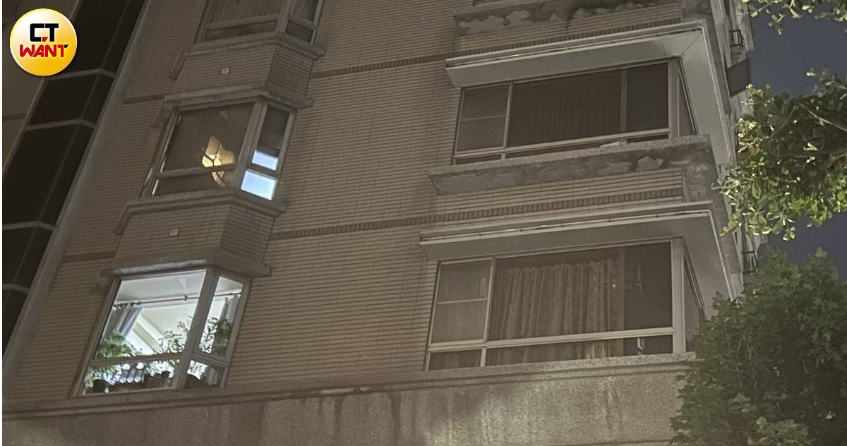 三重滅門慘案！30歲死者曾有2段婚姻「今年才再婚」 尪為詐欺通緝犯 | 社會 | CTWANT