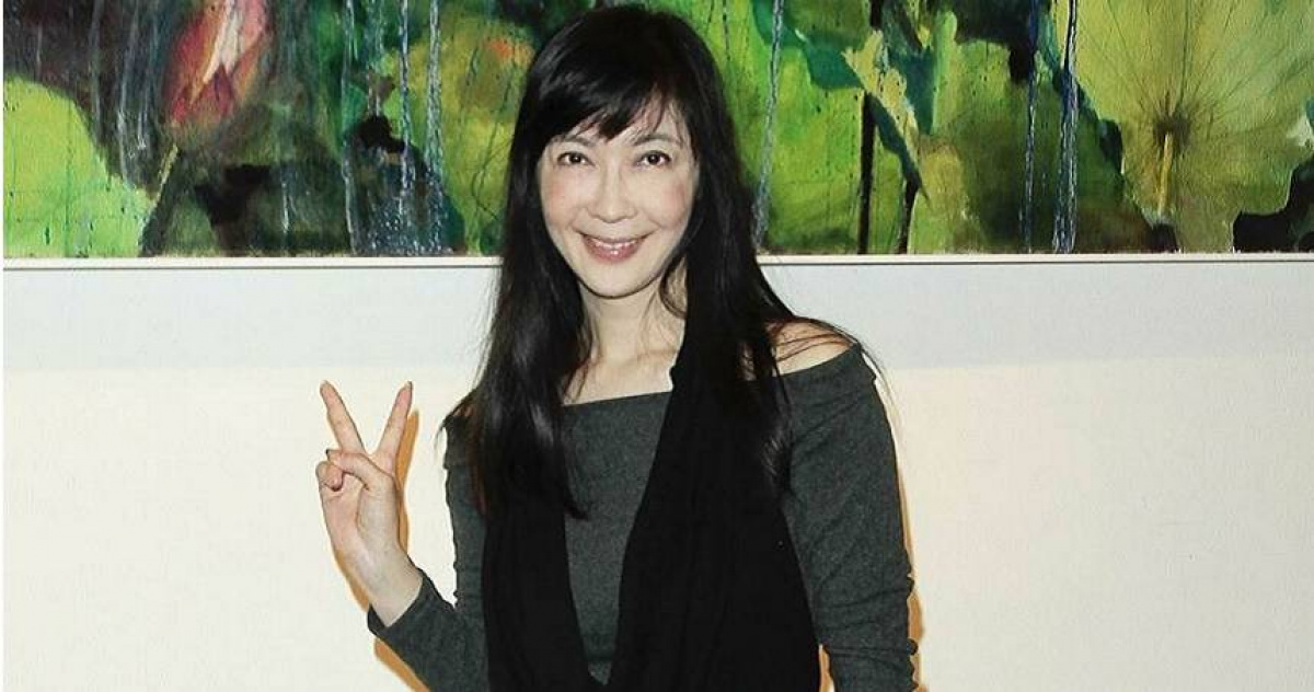 癌細胞跑肝臟 「整形皇后」爆直腸癌第4期 | 娛樂 | CTWANT