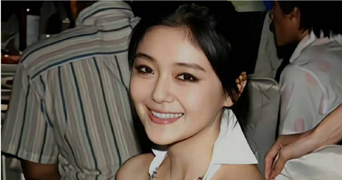 大S流感猝逝！他出國得流感引發肺炎險送命 醫揭「7種流感併發症」 | 生活 | CTWANT