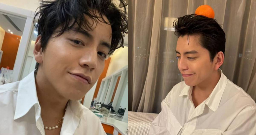 王大陸涉殺人未遂疑點重重！撂人痛毆Uber司機 警卻11個月未獲報 | 社會 | CTWANT