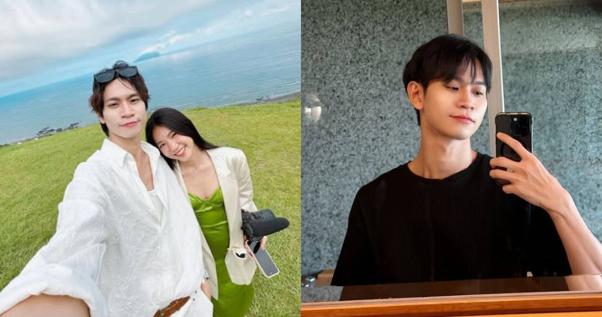 Andy開戰家寧！ 一排大咖YTR斗內補血「贊助律師費」 | 娛樂 | CTWANT