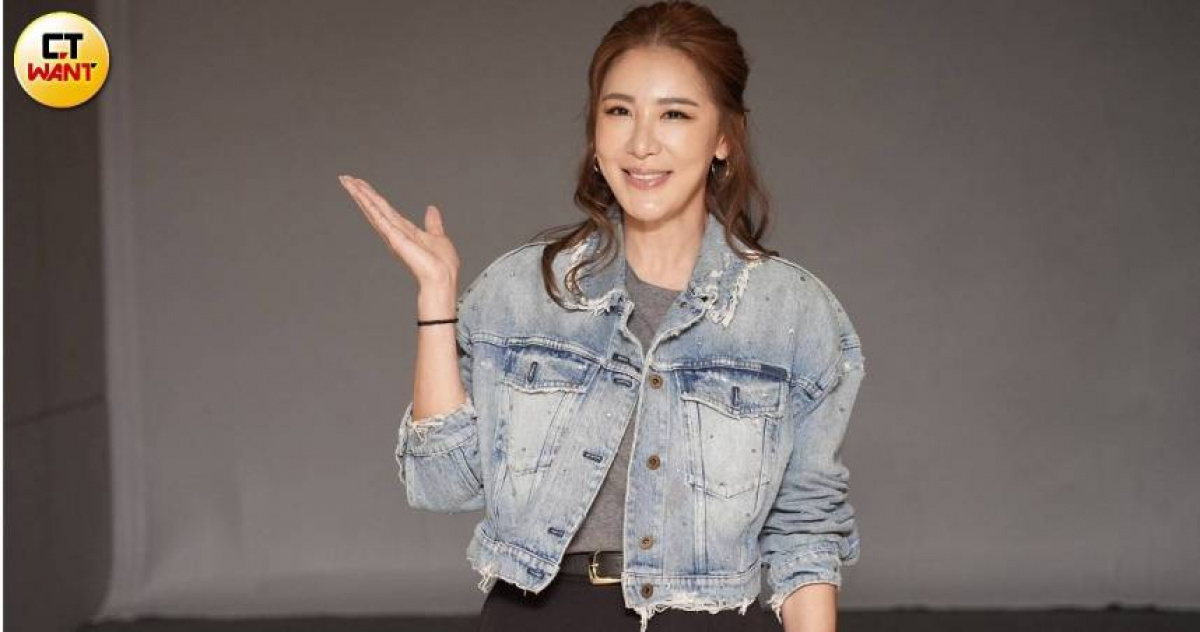 《熱吵店》早屬意小禎代班 明進棚錄影 | 娛樂 | CTWANT