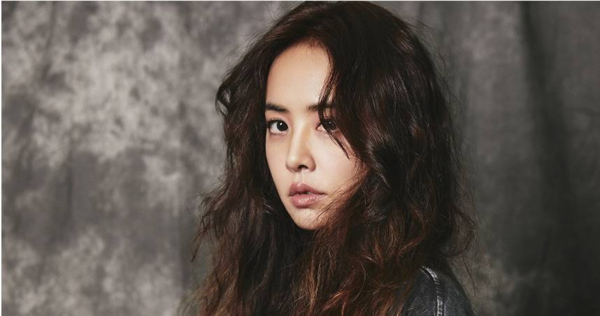 蔡依林開唱倒數突拋喜訊 喉嚨微恙迷上這件事 | 娛樂 | CTWANT