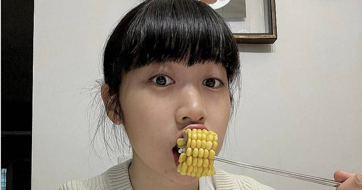 2年前寧花2萬元租屋 極簡網紅「NanaQ」現在買房了 | 娛樂 | CTWANT