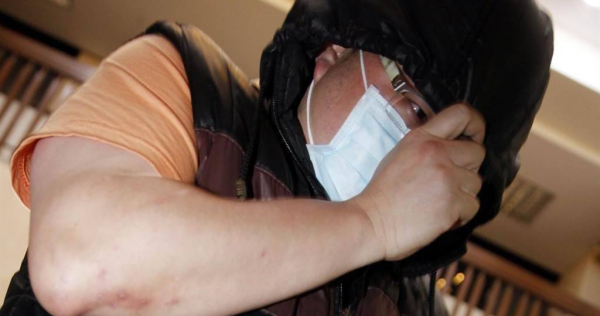 連一鮑魚前負責人涉炒TDR 二審仍被重判 | 社會 | CTWANT