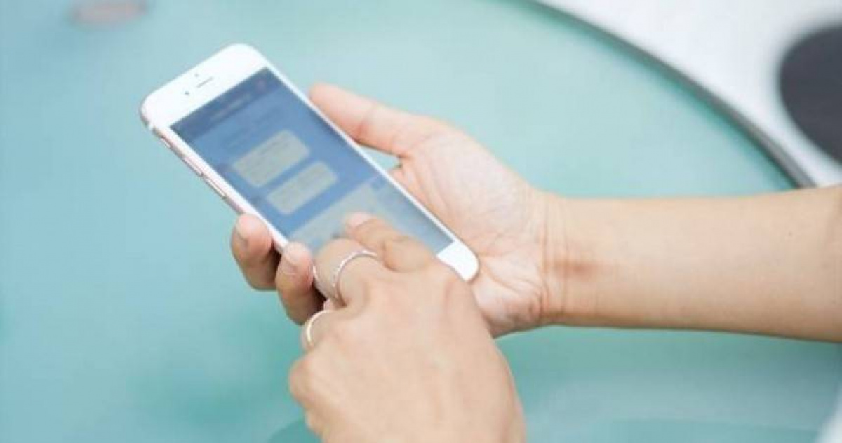 年度5大假訊息！LINE公布「AI語音詐騙」奪冠 罰款未繳也上榜 | 生活 | CTWANT