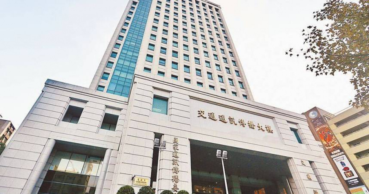 新聞台報導選舉狂被檢舉 NCC收67件舉報總統政見發表最多投訴 | 政治 | CTWANT