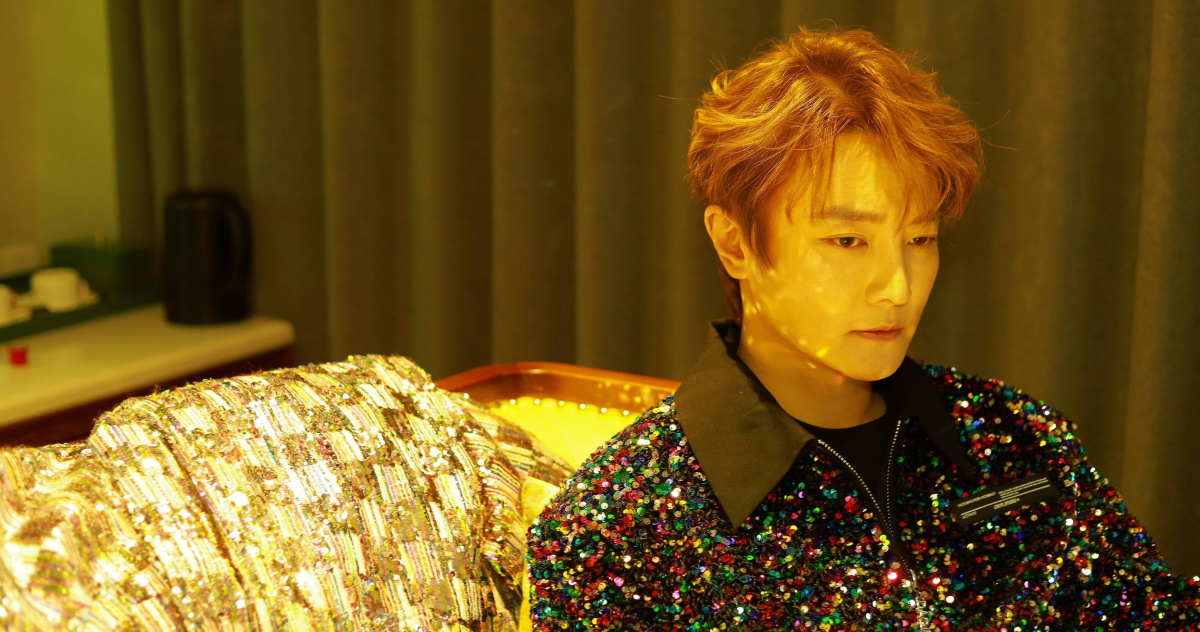 阿沁爆料F.I.R.沒她少賺兩億 加碼爆料陳建寧、Faye「一人會被關7年」 | 娛樂 | CTWANT