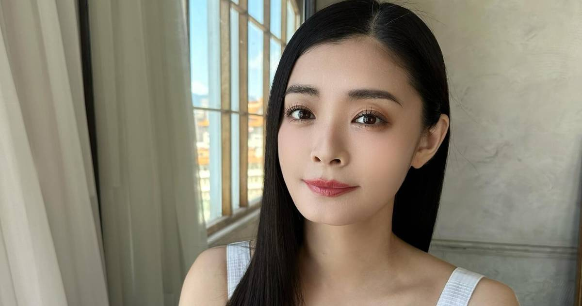 奧客不爽排隊嗆店員「等到天黑吃不到」 J女郎大翻白眼：哪來的毛病 | 娛樂 | CTWANT