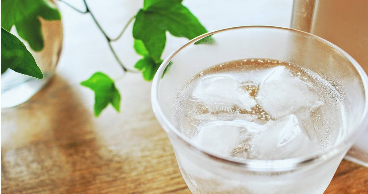 吃冰傷身？ 醫曝竟能緩解「胃食道逆流」 | 生活 | CTWANT