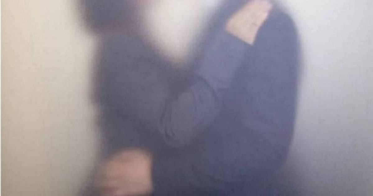 出軌離婚「新娶老婆像公主」！他後悔了 悲求前妻：想復婚 | 生活 | CTWANT