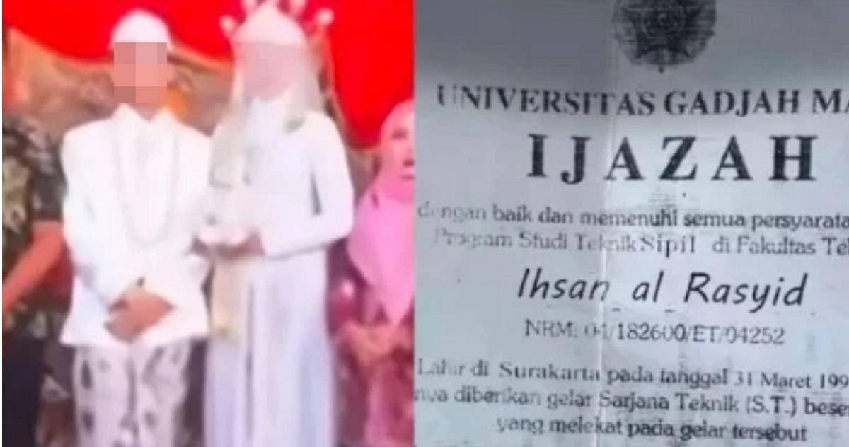 23歲女嫁公務員1年才知當小三 痛揭渣尪偽造身分：他只是維修工 | 國際 | CTWANT