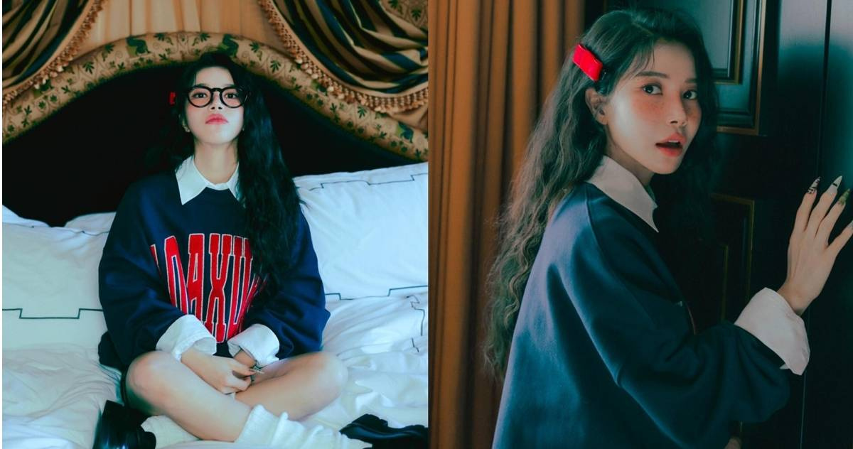 MAMAMOO頌樂6月22日再登台 AB6IX隔週TICC開唱 | 娛樂 | CTWANT