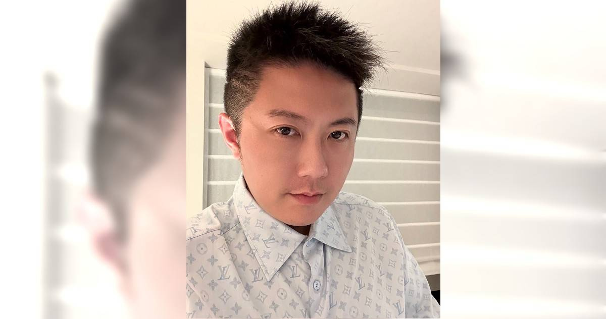 賓賓哥爭議連環爆 今首度發聲道歉「將啟動補償機制」 | 娛樂 | CTWANT