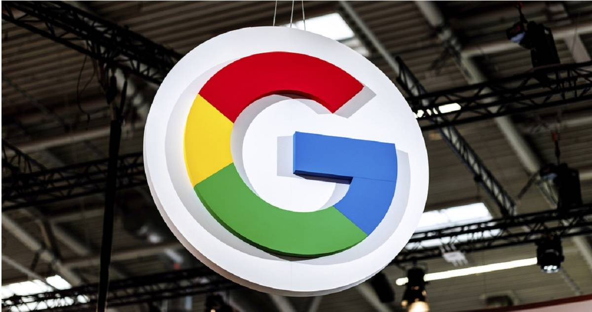 忘記密碼別慌！Google推出「備援聯絡人」與「手機號碼登入」 | 國際 | CTWANT