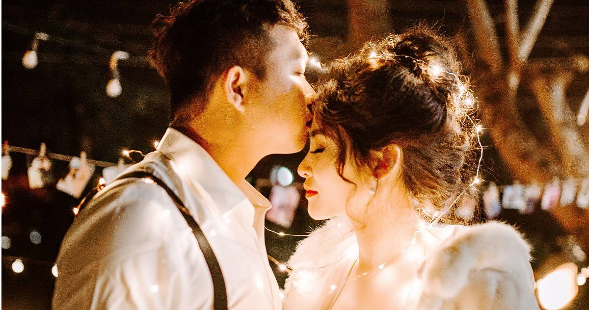 想脫單看過來！NHK統整櫻花妹最討厭10大特質 榜首讓人錯愕 | 國際 | CTWANT