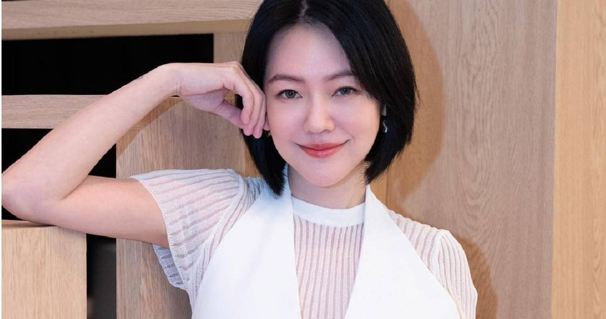 許雅鈞念不停 小S氣到離家 | 娛樂 | CTWANT