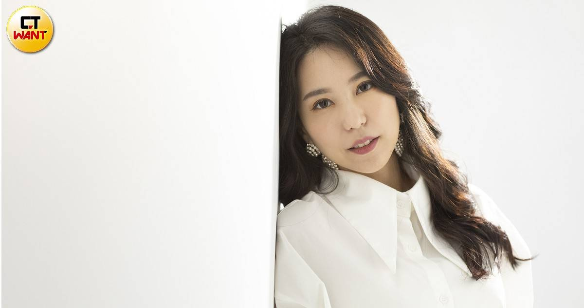 星品味2／高毓璘親曝時尚辣媽保養秘訣 不甩酸民「社會給女性太多包袱了」 | 娛樂 | CTWANT