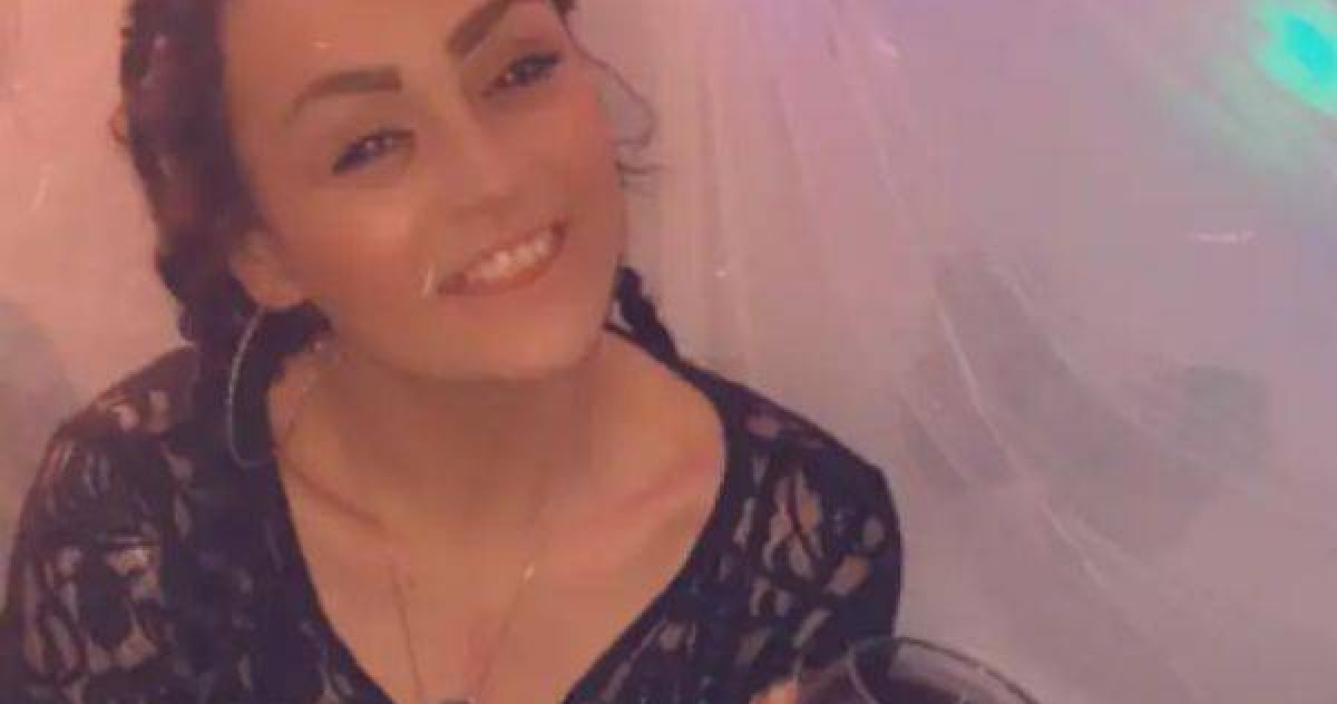 28歲三寶媽「孤單覺得冷」酒精大麻勾15歲少年滾床 他發現被利用怒報警 | 國際 | CTWANT