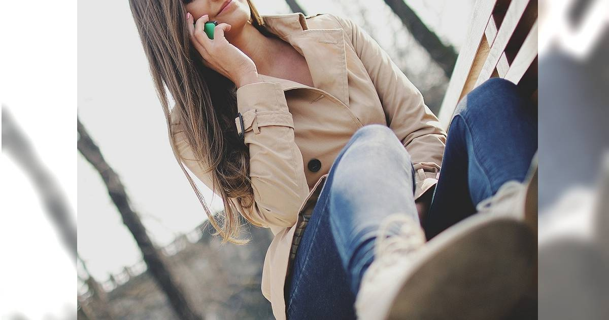 LINE通話功能故障？沒響鈴直接變未接 果粉哀號：昨天就開始了 | 生活 | CTWANT