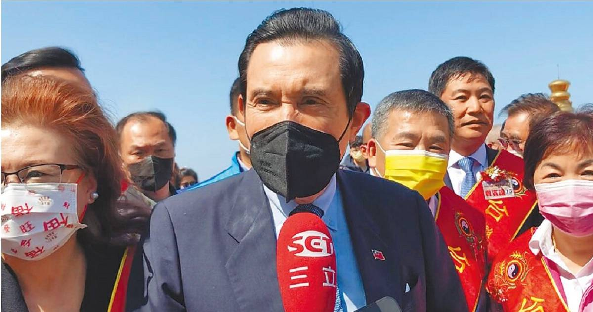 南投立委補選「吞敗近2000票」！國民黨拋3大檢討方針 | 政治 | CTWANT