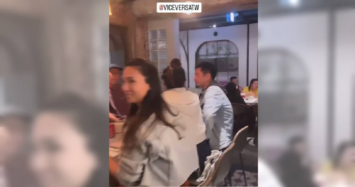 憲嫂惡房客2／市定古蹟淪私人宴會廳 一周半夜吵4天鄰居打爆1999 | 社會 | CTWANT