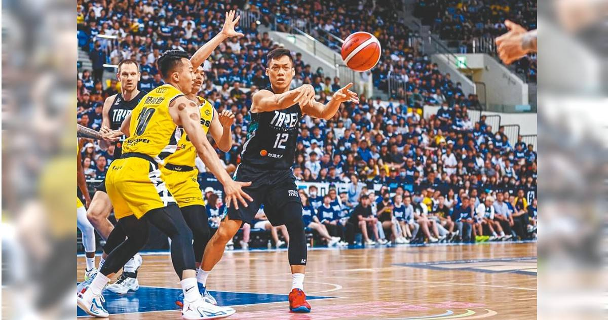 林志傑冠軍賽G3讀秒階段包辦7分 勇士退國王系列戰2：1領先 | 生活 | CTWANT