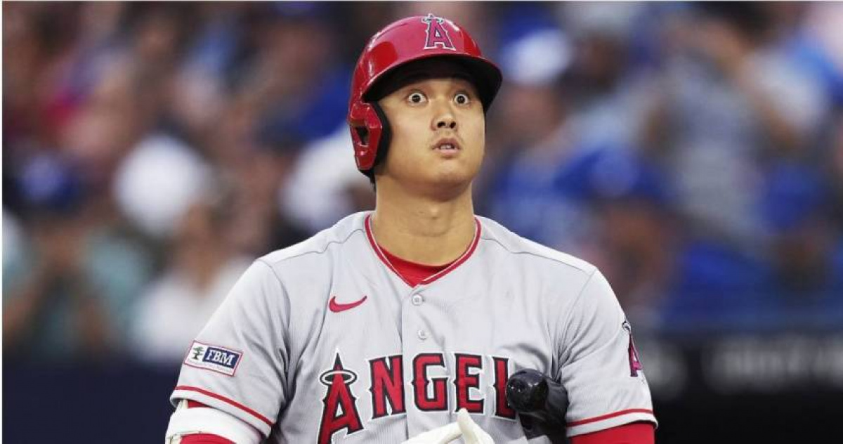 大谷翔平右手「尺側副韌帶撕裂」！本季不再投球 尚未確定是否手術 | 生活 | CTWANT