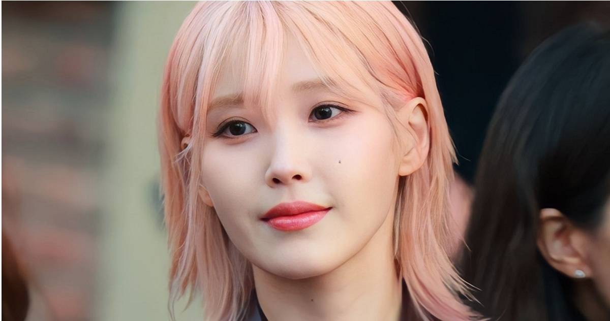 男友手機桌布瘋狂換IU美照…坦言會看膩！她瞬間傻眼 網讚爆：眼光好 | 生活 | CTWANT