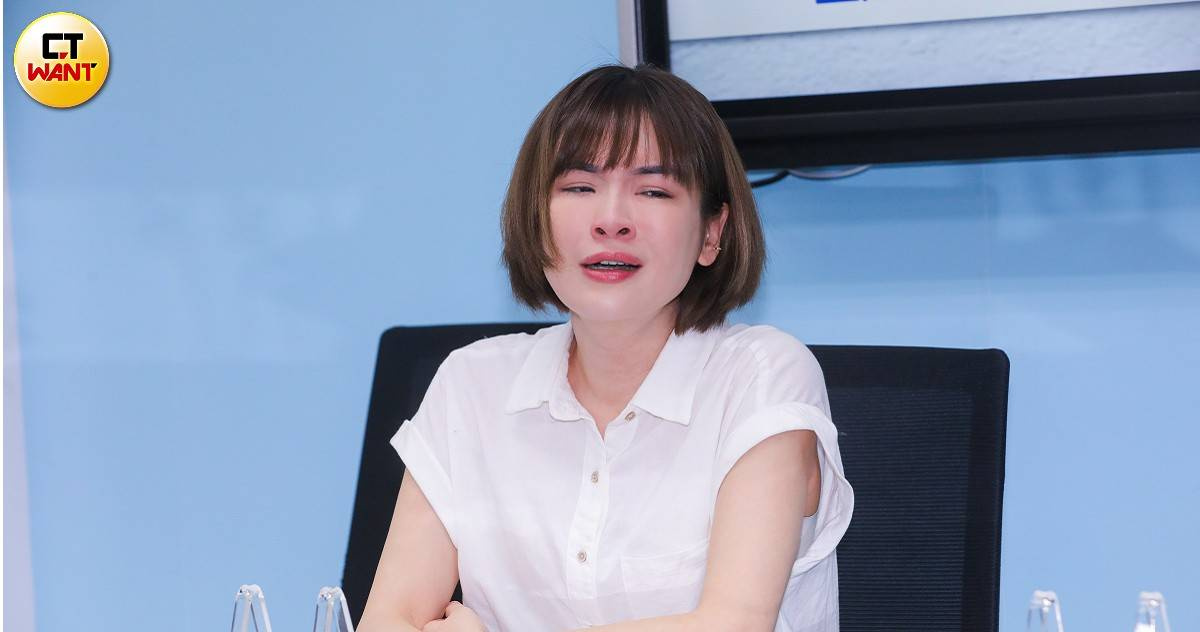 陳沂被毆「2老外救援」 鄉民揭台灣人不出手可能原因 | 娛樂 | CTWANT