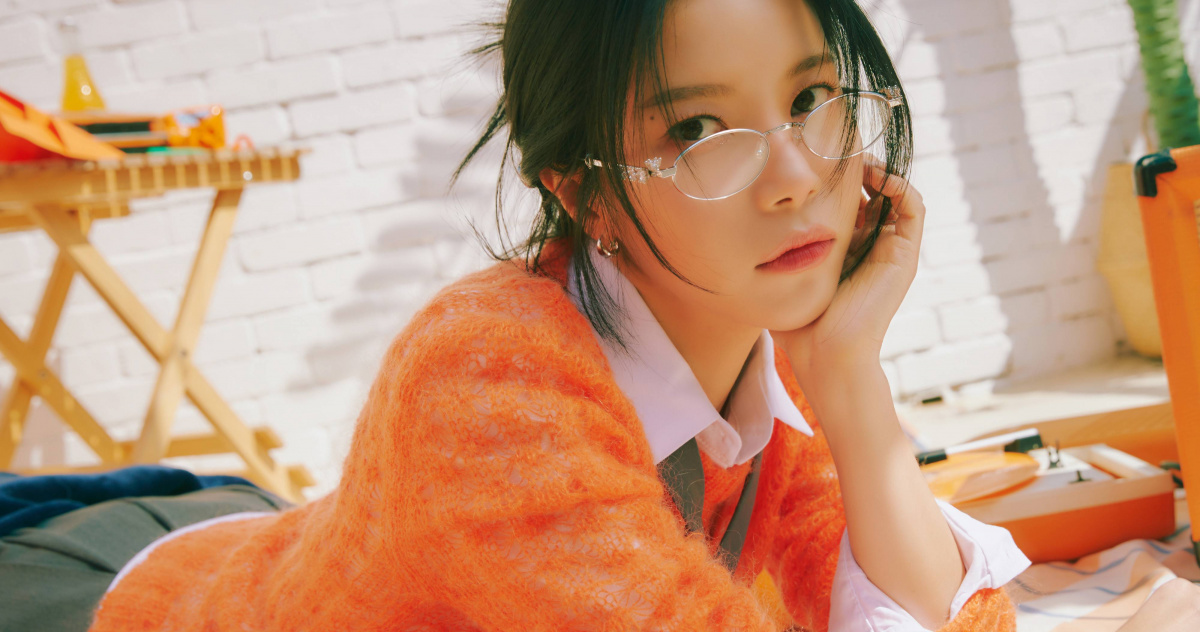 MAMAMOO把台灣當灶咖跑 隊長頌樂7/14台北開唱 | 娛樂 | CTWANT